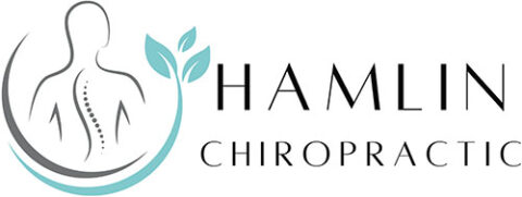 Dr. Justin Napotnik - Hamlin Chiropractic Services